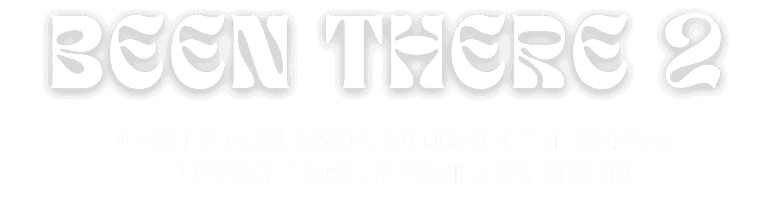 Nonprofit Offering Aid To People Experiencing Homelessness