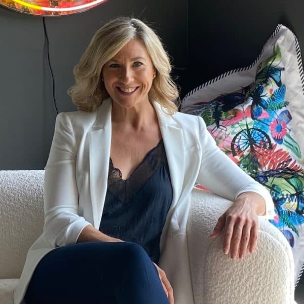 Our Team - The Other Ones Foundation