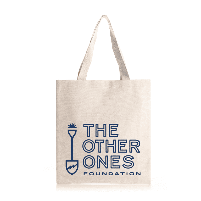 store - The Other Ones Foundation