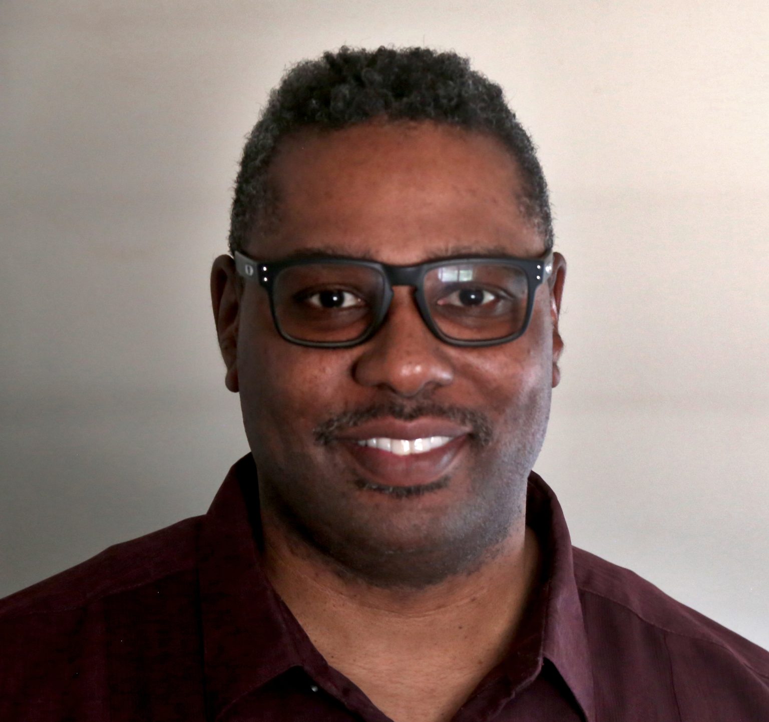 Our Team - The Other Ones Foundation