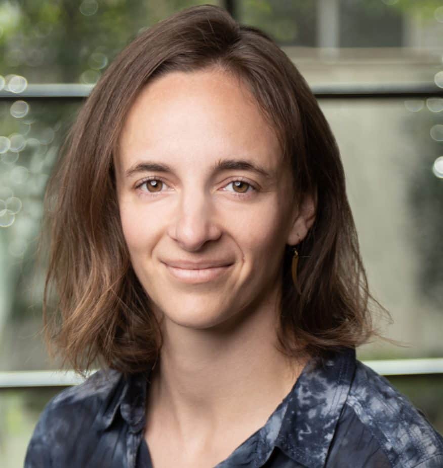 Our Team - The Other Ones Foundation