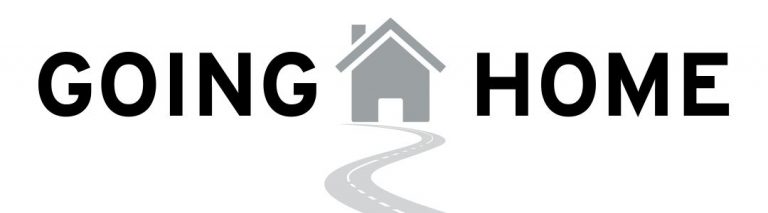 Transportation For Homeless Adults To Reunite With Loved Ones