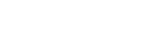 About Us - The Other Ones Foundation