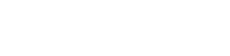 About Us - The Other Ones Foundation