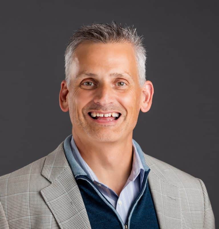 Our Team - The Other Ones Foundation