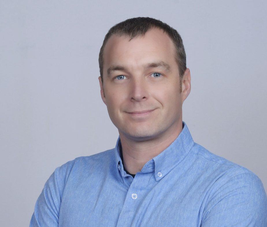 Our Team - The Other Ones Foundation