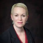 Our Team - The Other Ones Foundation