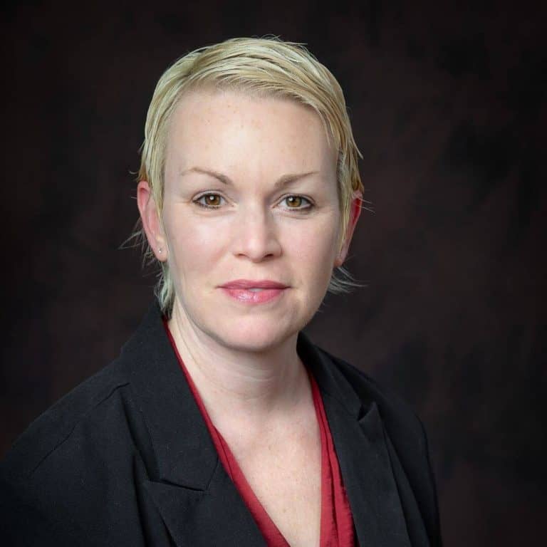 Our Team - The Other Ones Foundation