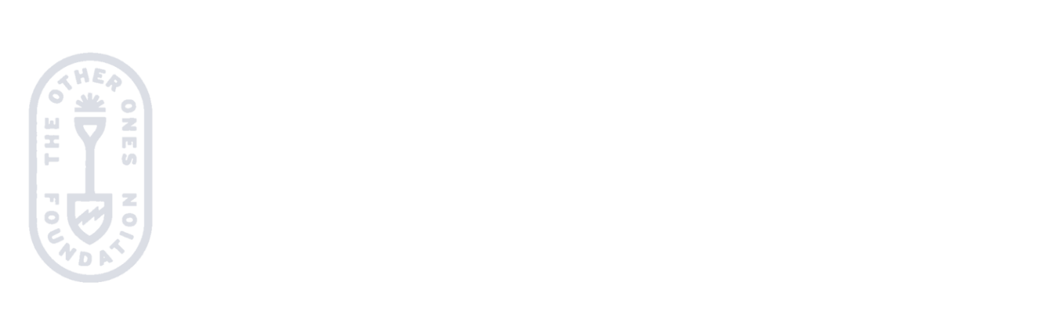 Nonprofit Offering Aid To People Experiencing Homelessness