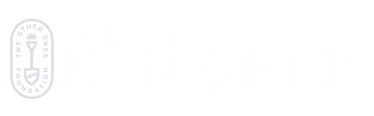 Nonprofit Offering Aid To People Experiencing Homelessness