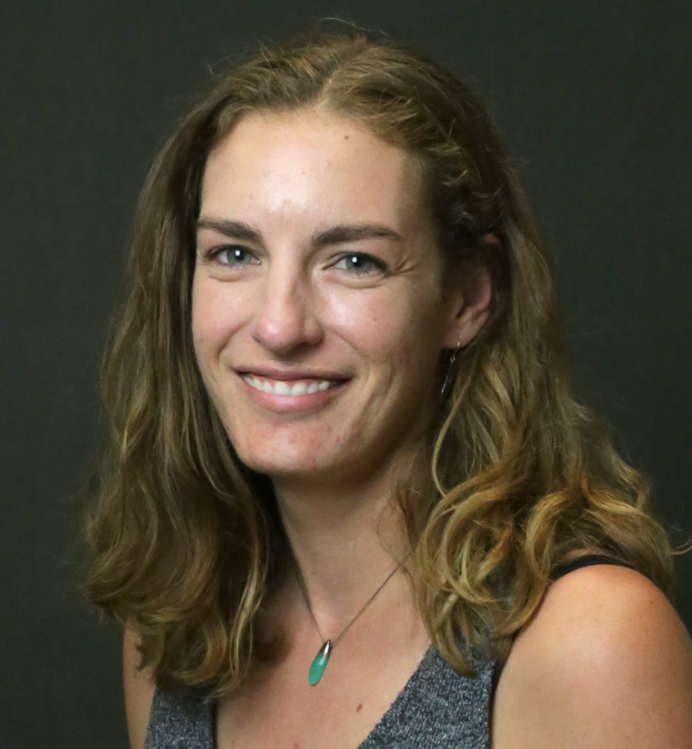 Our Team - The Other Ones Foundation