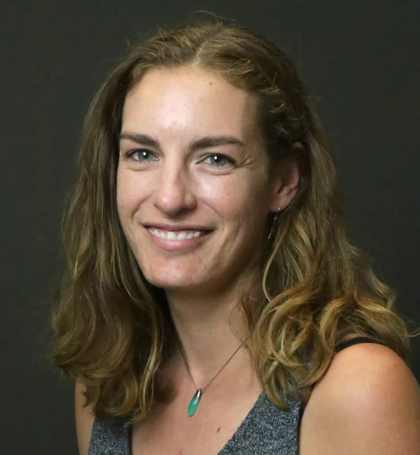 Our Team - The Other Ones Foundation