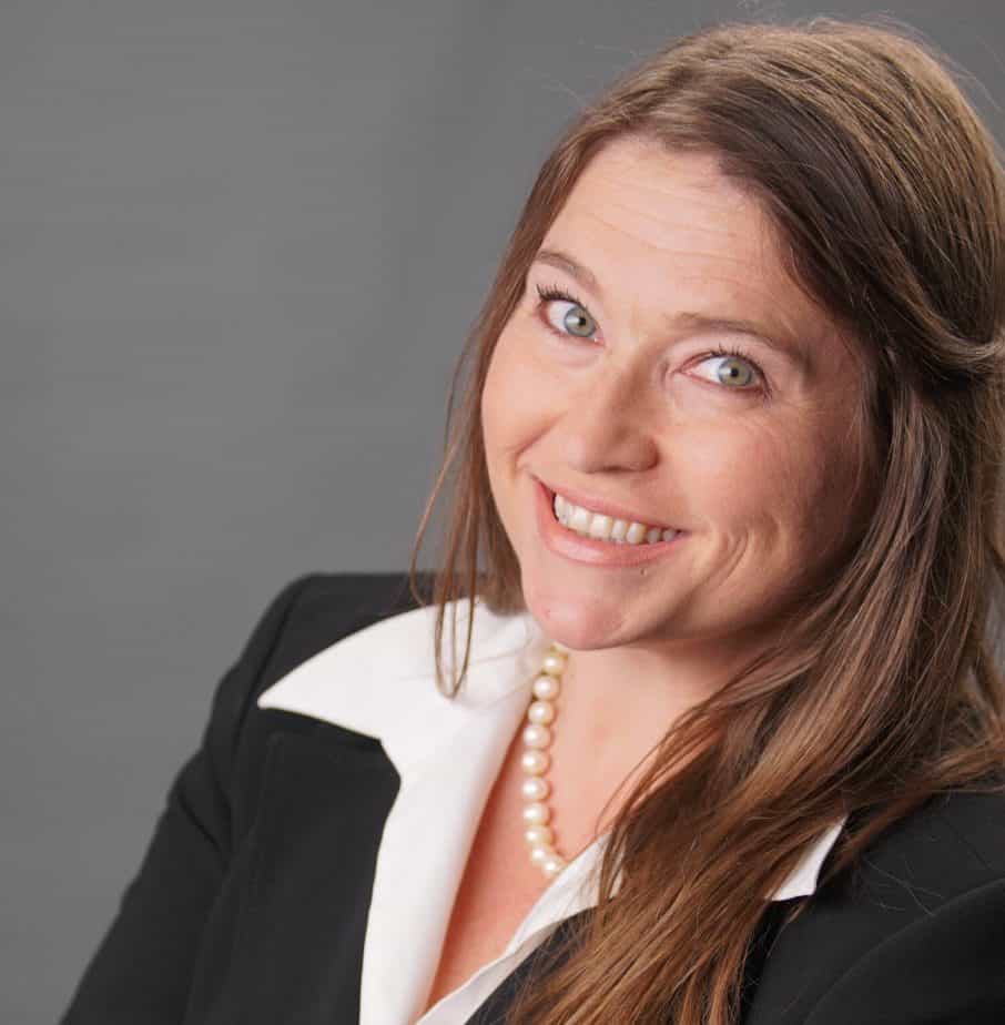 Our Team - The Other Ones Foundation